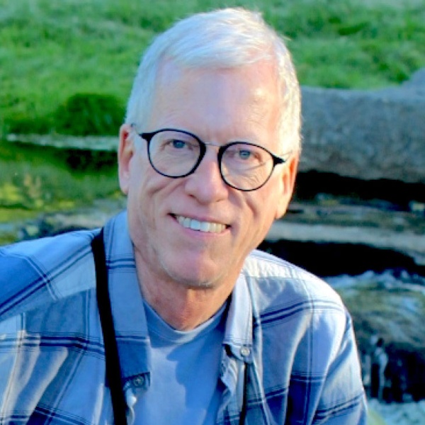 Bob Henson - AMS Weather Band