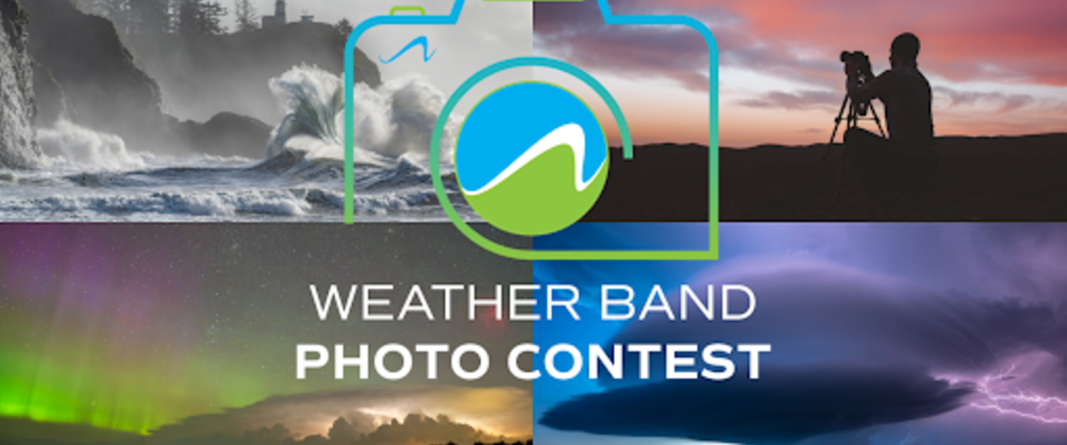 Sprites, Splashes, and Storms: Photography Tips from our 2023 Photo ...