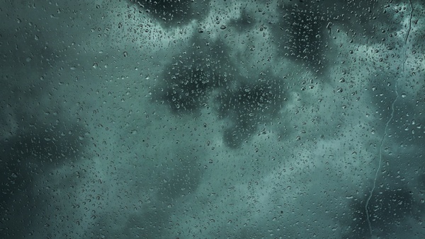 Q&A with Davis Instruments - AMS Weather Band