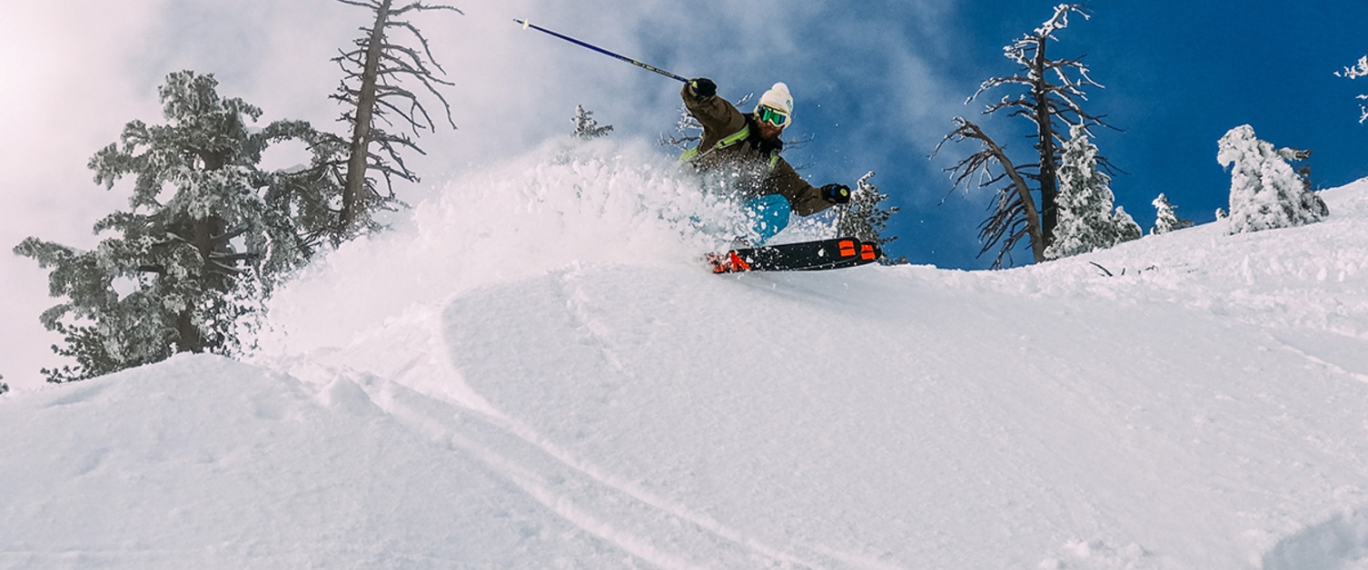 Sun or Shade? How Forecasting Changed Ski Racing at the 2010 Winter ...