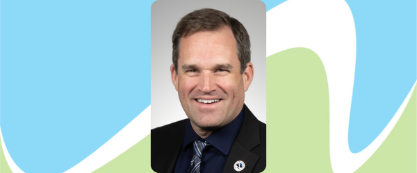 Heading into the 2024 Hurricane Season: What Everyone Needs to Know ...